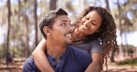 Dicas Sexuais Gravida E Saud Vel
