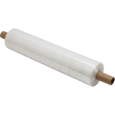 Pallet Wrap Pic A Pac Packaging Supply Secure Your Product For Shipping Affrodable