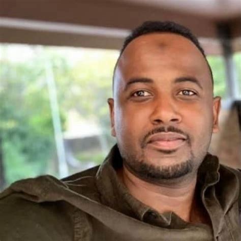 Ahmed Barakat Youtube