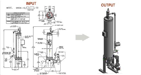 Architectural Structural And Mep Revit Model Creation Freelancer