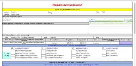 attachment png sp820 omnex issue tracker