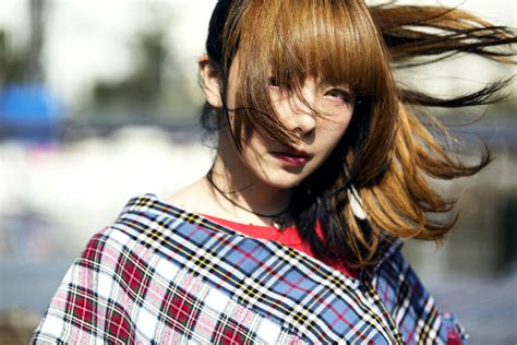 aiko、新年恒例のTVCMを公開＆新曲を初解禁 | SPICE - エンタメ特化型情報メディア スパイス