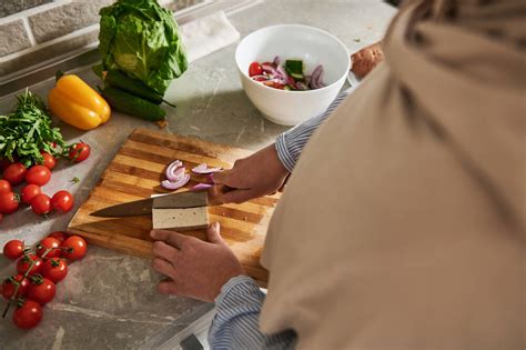 Terraform Fork Opentf Gets Renamed To Opentofu • The Register