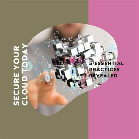 Eldad Stinbook On Linkedin Cloudsecurity Cybersecurity Zerotrust