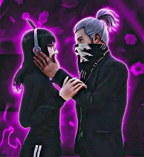 فري فاير بنات وبس󰦉