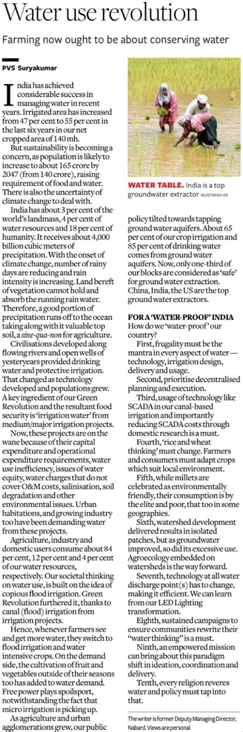 Kaliappan Subramanian On Linkedin Thank You Sir For Sharing Your Insights On The Invaluable