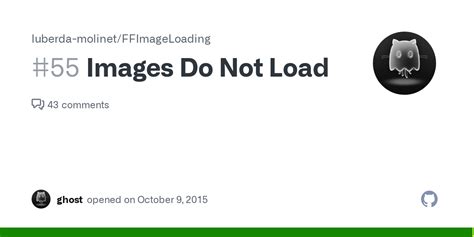 Images Do Not Load · Issue 55 · Luberda Molinetffimageloading · Github