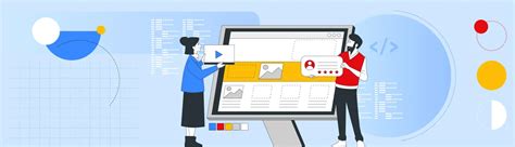 Headless Cms Vs Traditional Cms Whats The Difference
