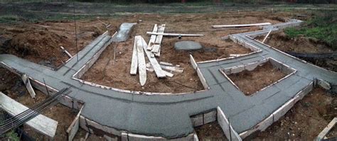 Bryan S Site Forever House