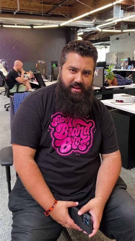 G4 On Twitter Some Of Your Favorite G4 Hosts And Producers Share Their Video Game Hot Takes