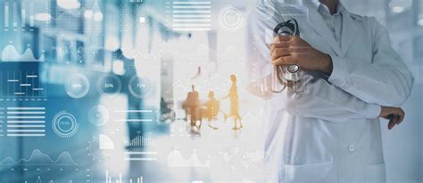 美国医学院开始引入人工智能课程 知乎