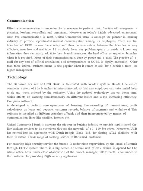 Image 2023 12 01 223902552 2 Files Merged Pdf