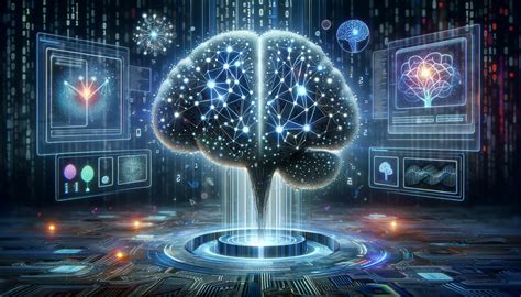 Scikit Learn Inteligencia Artificial 360