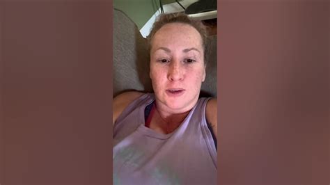 I’m a little sick. Stadler dgaf - YouTube
