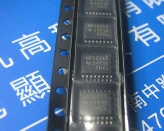 Купить max ipw max Максим tssop в интернет магазине с бесплатной доставкой из Китая