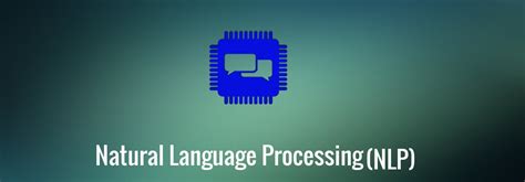 Useful Tools And Programs List For Nlp Rlanguagetechnology