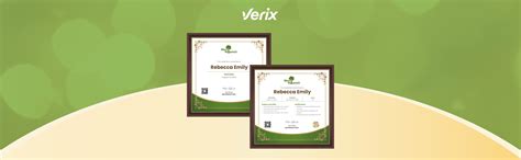 What Are Dynamic Nfts Understand With Use Cases And Example Verix