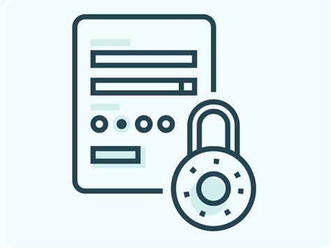 Secure Authenticated Forms With A Required Login