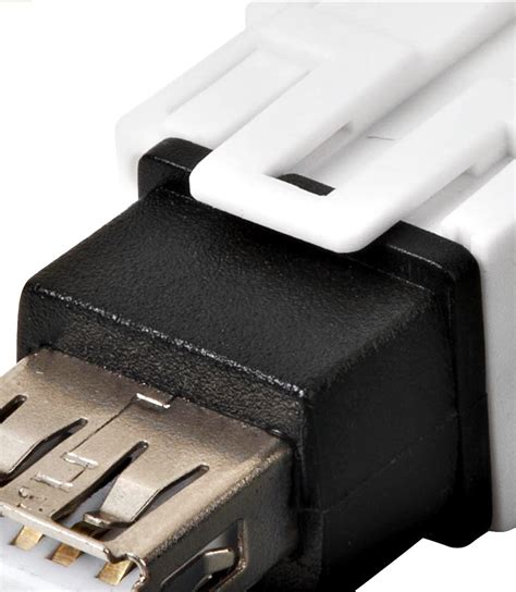 Peripheral Options Workplace