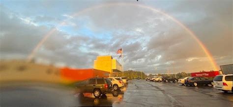 Mfp Automation Engineering On Linkedin Team Rainbow Mfpautomationengineering