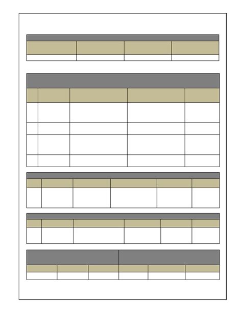 python pdf computer programming software development