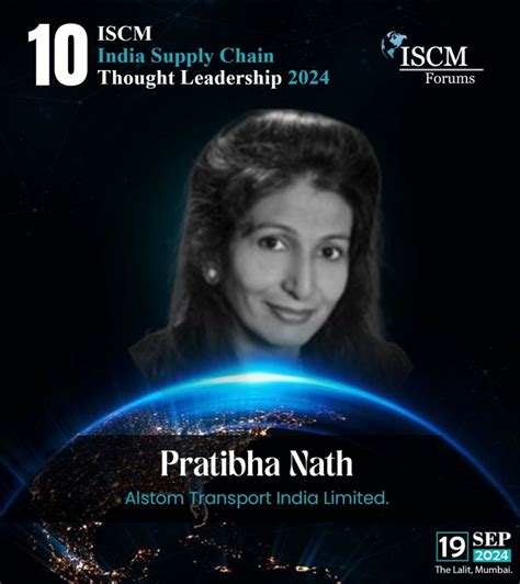 Pratibha Nath On Linkedin Looking Forward To Be Part Of An Highly