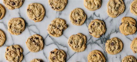 cookie consent integration things to know