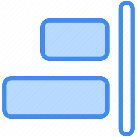 Right Align Alignment Align Right Text Align Right Right