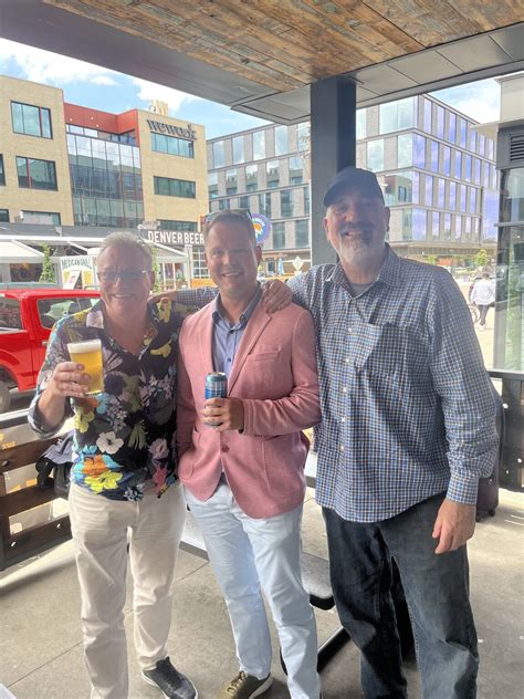 System1 On Linkedin Its Always Great When Fellow Team Members Can Spend Time Together Can…