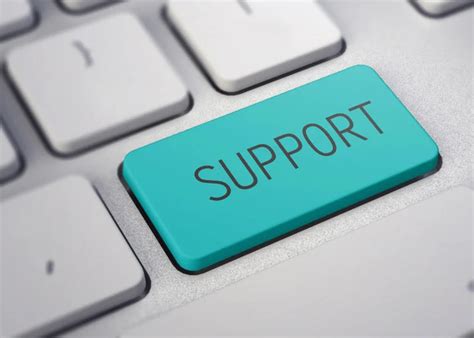 Error Messages Product Faq Wibu Systems