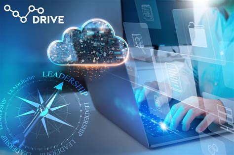 leadership digital iiot lifelonglearning reskilling weiterbildung siddhartha mishra