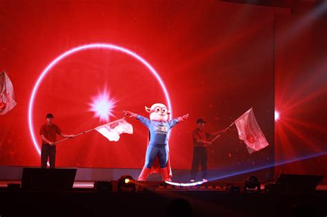 Index Creative Village Added A Index Creative Village