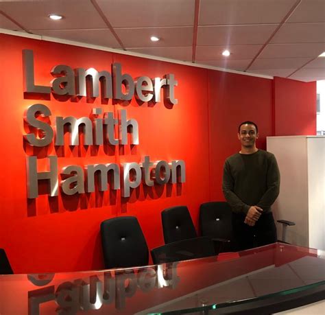 Samuel Bartholomew On Linkedin Career University Finance 14 Comments