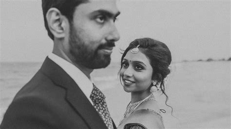 Ceylon Stories Wedding Photography Colombo