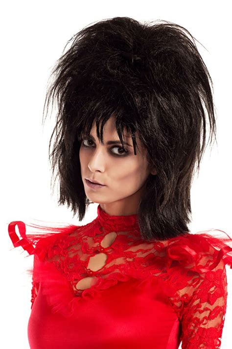 Costume Wigs Halloween Wigs For Sale Color Wigs