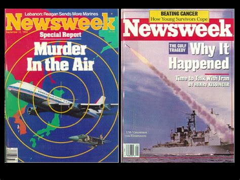 How Media Frames Structure Our Political Perceptions Big Think