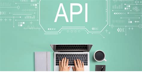 neue Interactivity API für WordPress Host Europe Blog