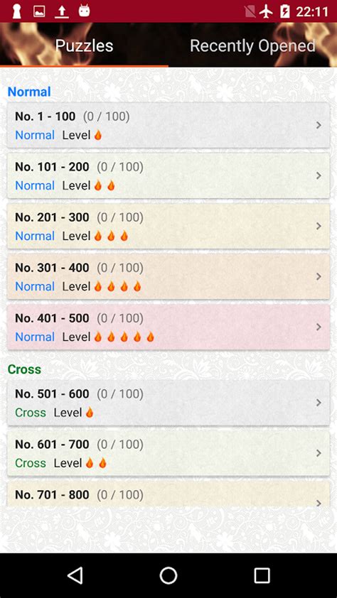 Android 용 Extreme Difficult Sudoku 2500 Apk 다운로드 Android 용 Extreme Difficult Sudoku 2500 Apk 다운로드
