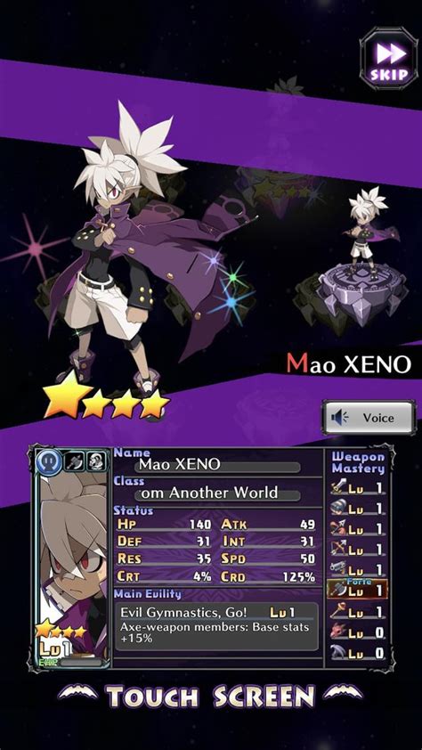 Lethbridge Police Warn Of High Risk Sex Offender Release Calgary