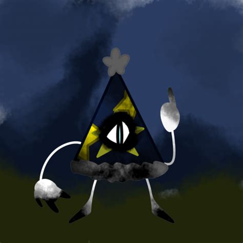 Smirks Object Camp Tierlist Tier List Community Rankings