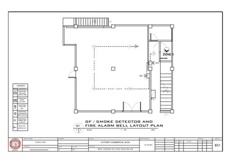 Ec1 Fdas Ang Model Pdf
