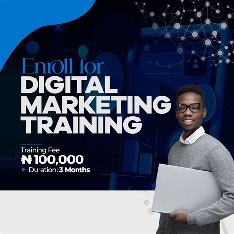 Data Analytics Course Lawpat Technologies