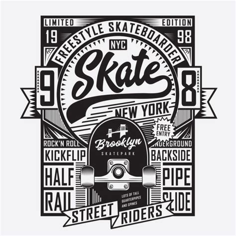 10개의 Affiches Vintage Rock 이미지 스톡 사진 3d 오브젝트 벡터 Shutterstock