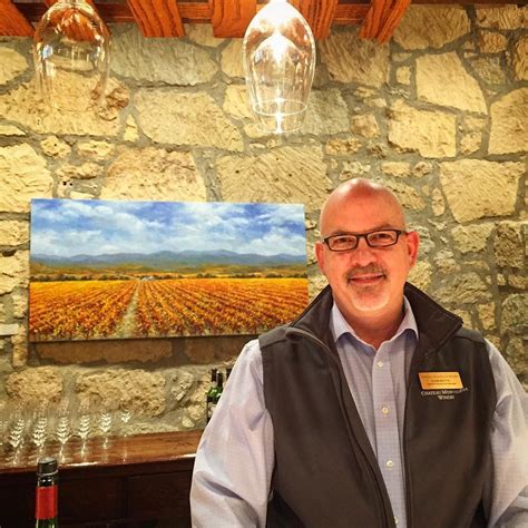 Napas Tasting Rooms Are A Great Place To Hang Out If You Love Good Stories Storytellers Like