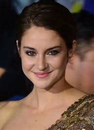 Shailene Woodley Actress Activist And Recent Highlights Justrealnews