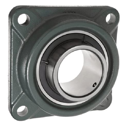 یاتاقان چیست و انواع آن رینگ یاب