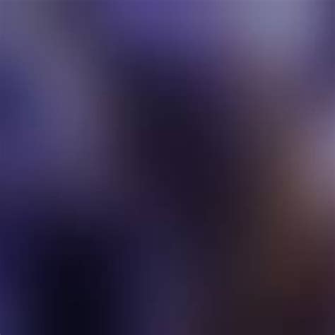 Stream News Katiana Kay Leaks Online Video Full By Zenymery Zenymery Listen Online For Free