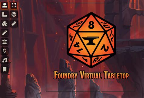 Holding Alt While Switching Away From A Layer Leaves Selection Boxes