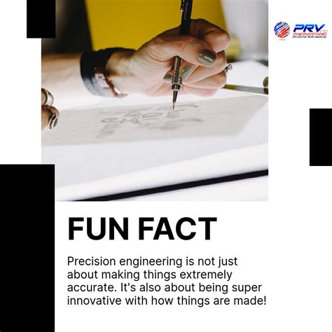 Prv Engineering Ltd On Linkedin Precisionengineering Innovation Engineeringexcellence Ukmfg…