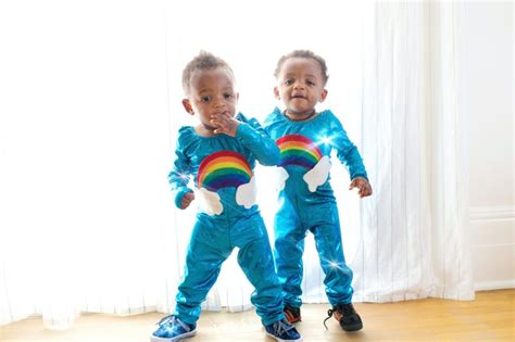 Different Types Of Twins In Pregnancy Maternal Resources